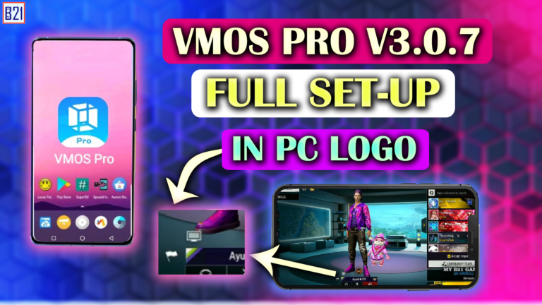 Best Keymapping For Free Fire PC Bluestacks 5 | FF Custom Hud ...