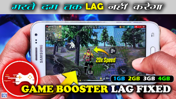 BLUESTACKS 5 FREE FIRE KEY MAPPING SETTINGS | BEST KEYMAPPING for Free ...