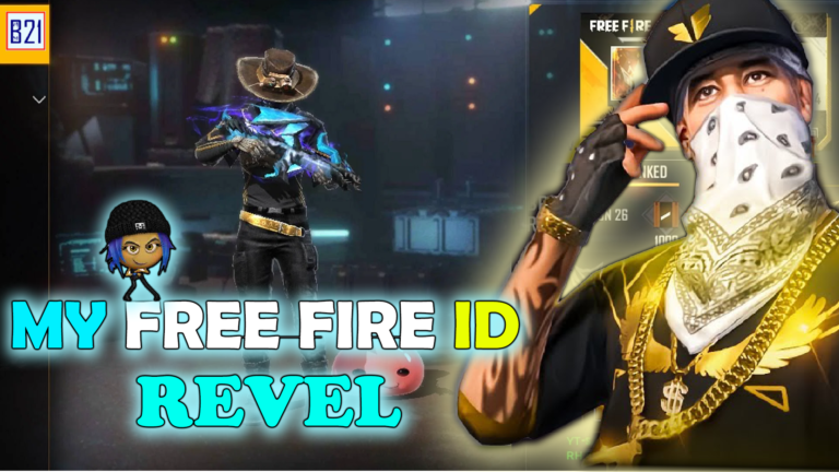 Best Keymapping For Free Fire PC Bluestacks 5 | FF Custom Hud ...